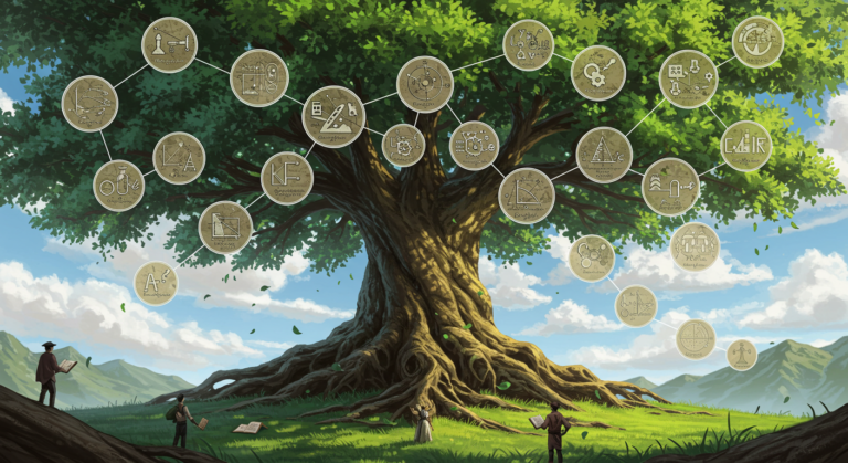 nC0 + nC1 + … + nCn = 2^n の理由を解説 - 勉強パイオニア