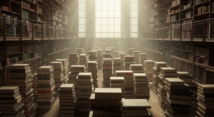 Why is the 'was' necessary in the sentence 'What made Vicki angry was ...