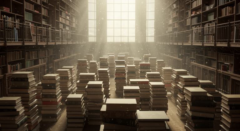 Why is the 'was' necessary in the sentence 'What made Vicki angry was ...