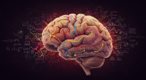 物理学における仕事の公式の違い：W = Fx と W = Fx cosθ の違い - 勉強パイオニア