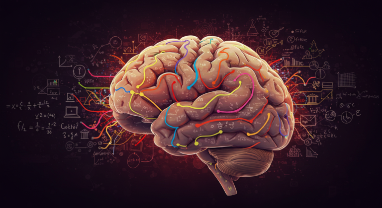 Understanding the Nuances of 'I’ll Have to Go to Hello Work Next ...