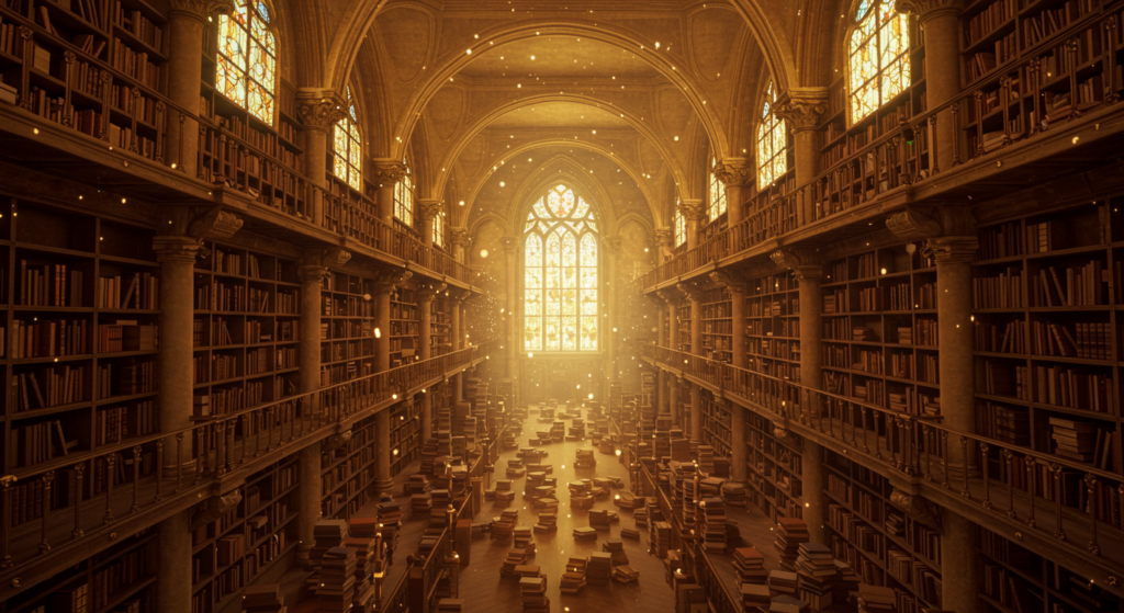 sin2aと2sinaの違いを解説 - 勉強パイオニア