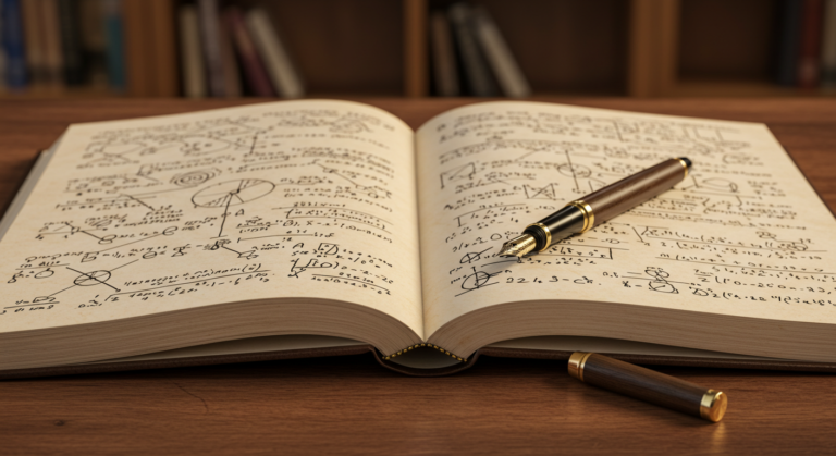 F=qEの理解を深めるための例え話と物理的背景 - 勉強パイオニア