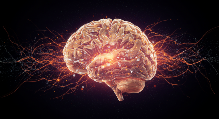 John Doe と Jane Doe: 英語圏での名前の使い方と学習の重要性 - 勉強パイオニア