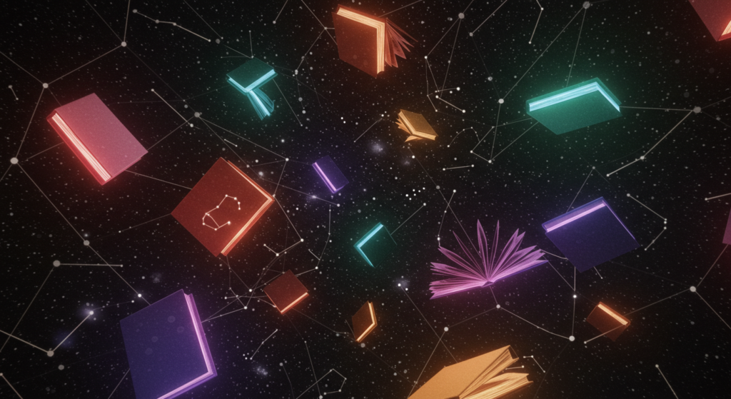 Why 'One' Is Not Correct in 'If the copy machine is out of paper, add ...