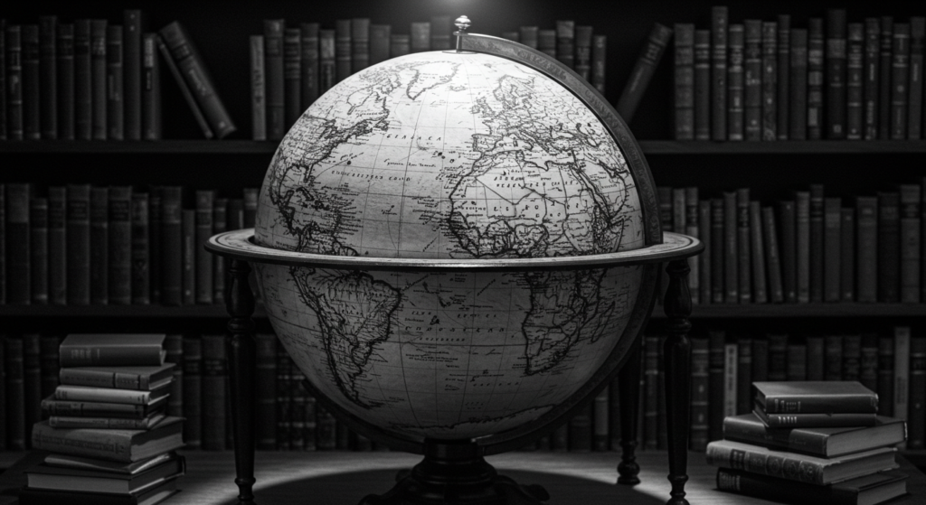 Why 'Yourselves' is Used Instead of 'You' in English Sentences - 勉強パイオニア