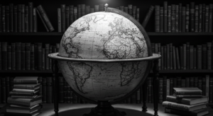 Understanding the Structure of the Sentence: 'Warfare will evidently ...