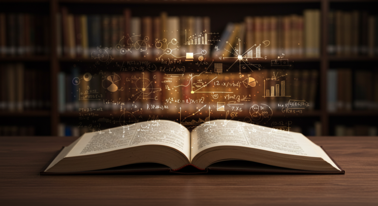 Understanding the Structure of 'a little boy sat drawing a picture' in ...