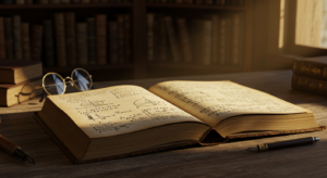 Alien StageのKARMAとは？意味と解説 - 勉強パイオニア