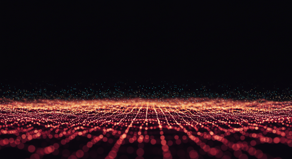 INFP (Fi-Siループ) とエニアグラム9w1の性格傾向を徹底解説！ - 勉強パイオニア