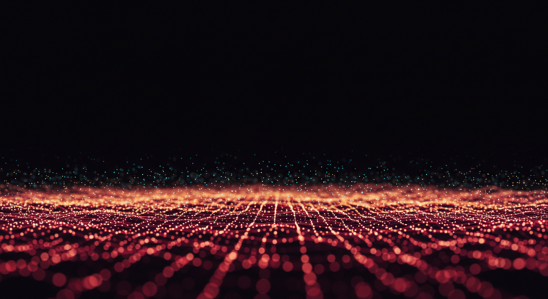 The Relationship Between Single-Celled Organisms and Protists - 勉強パイオニア